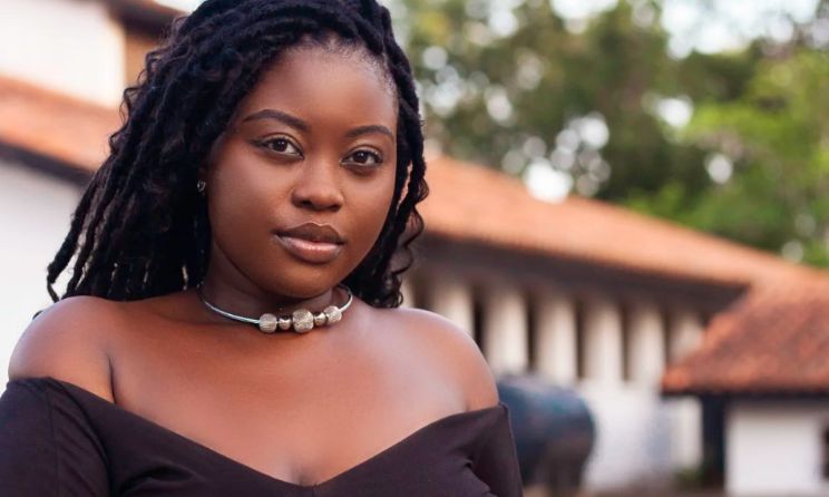 OneBeat Ghana announces 2023 fellows | Music In Africa