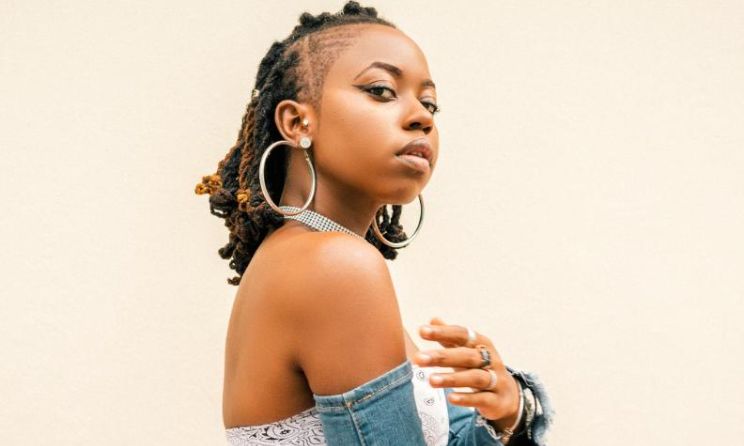 Telem Week 2023: Three Jamaican artists to join programme | Music In Africa