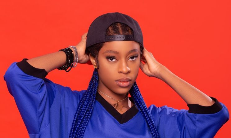 African stars named in Vevo DSCVR Artists to Watch 2024 | Music In Africa