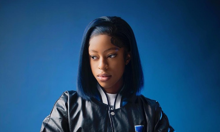 Nigeria: Qing Madi named Apple Music Up Next artist | Music In Africa