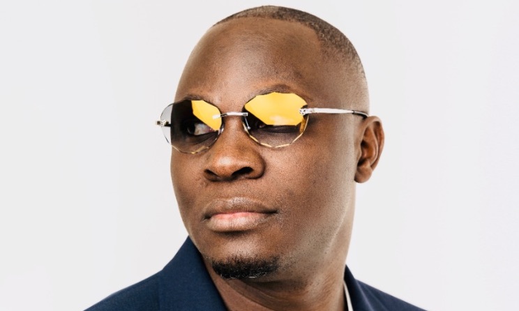 Ghanaian label Small World inks deal with Warner Music Group | Music In ...