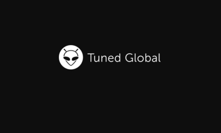 Tuned Global expands digital partnerships across Africa | Music In Africa