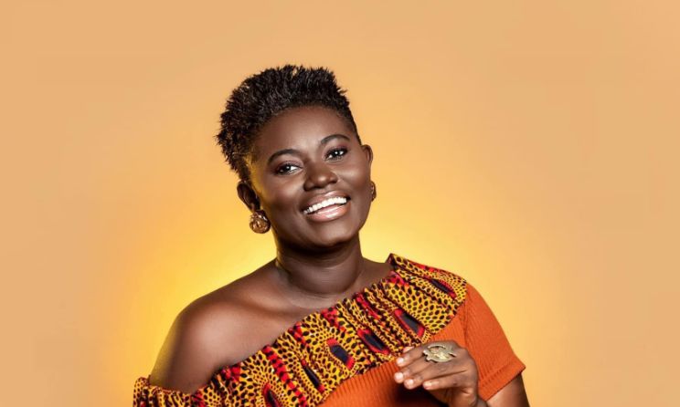 Ghanaian singer completes Guinness World Record attempt | Music In Africa