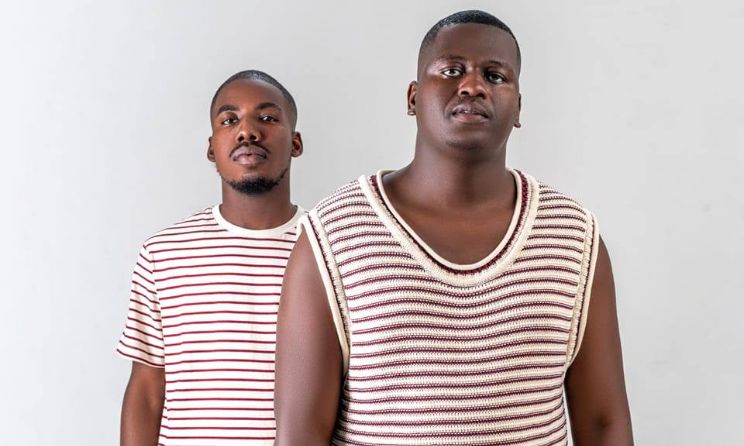 uThando: An exploration of love, hardship and African heritage | Music ...