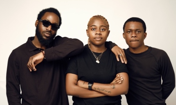 Nigeria’s Nooks Recordings partners with BMG UK | Music In Africa