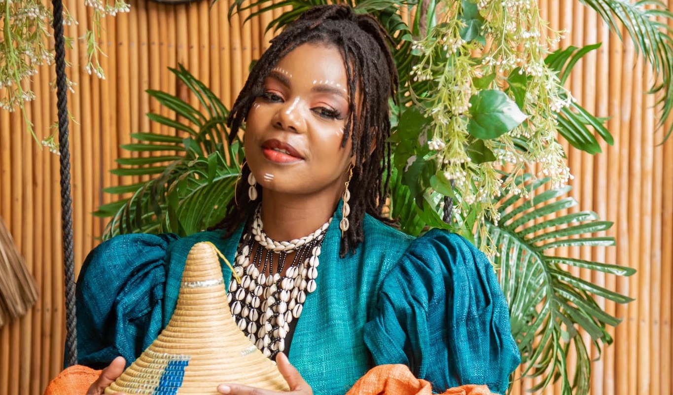 Brazza Best Awards 2023 : voici les gagnants | Music In Africa