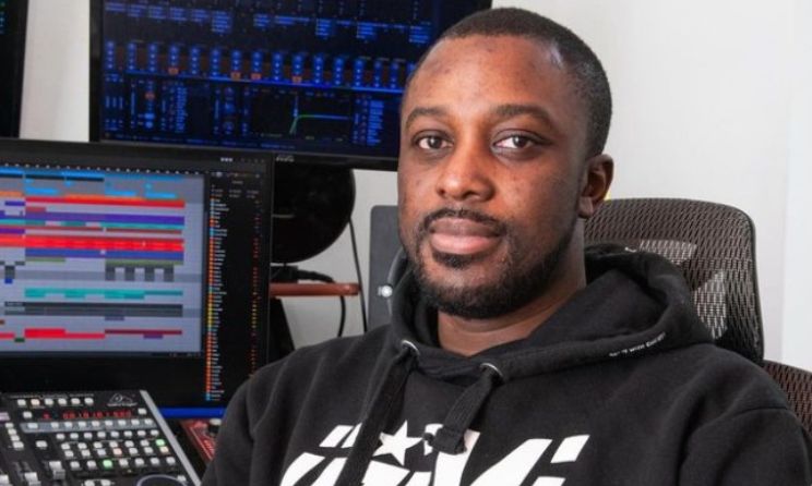 Open call: ARMC and Bitwig online workshop for beginners | Music In Africa