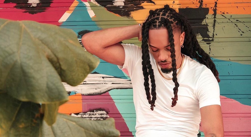 « Bb attends » - T-Stone ouvre sa saison 2024 en afropop ! | Music In ...