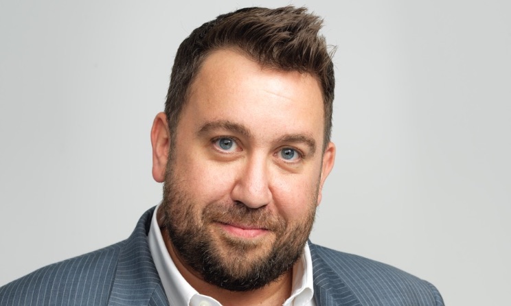 Tom Sansone joins SoundCloud as CFO and COO | Music In Africa