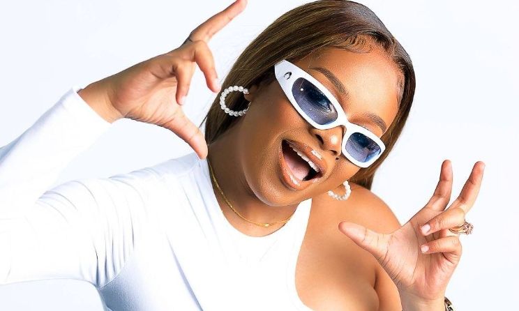 Top bongo flava songs of 2024 | Music In Africa