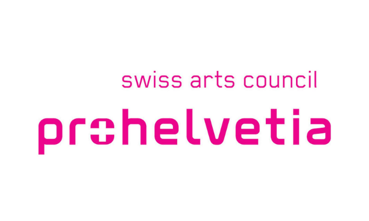 Open call: Pro Helvetia head in Johannesburg | Music In Africa