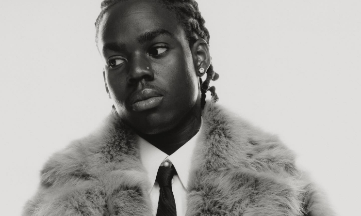 Rema to make O2 Arena return for 2024 BRIT Awards | Music In Africa