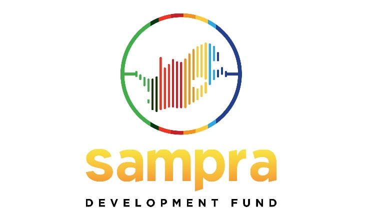Open call: SAMPRA Development Fund 2024 in SA | Music In Africa