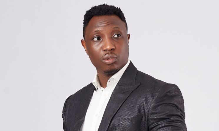 Nigerian rapper A-Q launches new label The Cake Bizness | Music In Africa