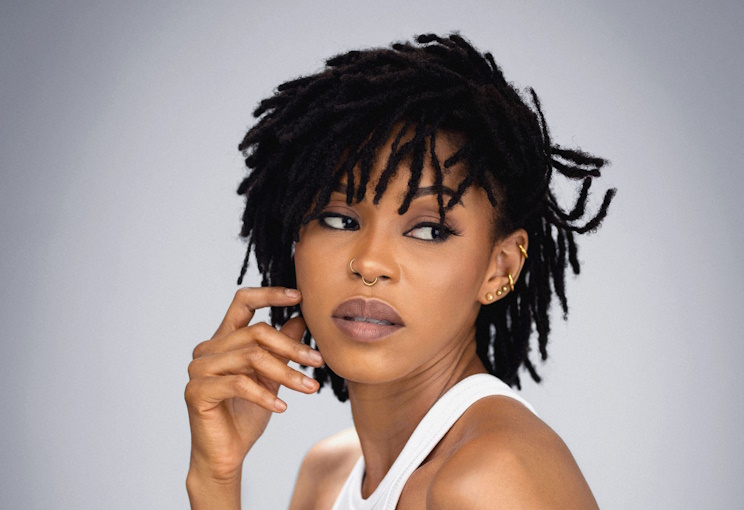 « Femme » : la nouvelle composition engagée de Lor sera dévoilée le 8 ...