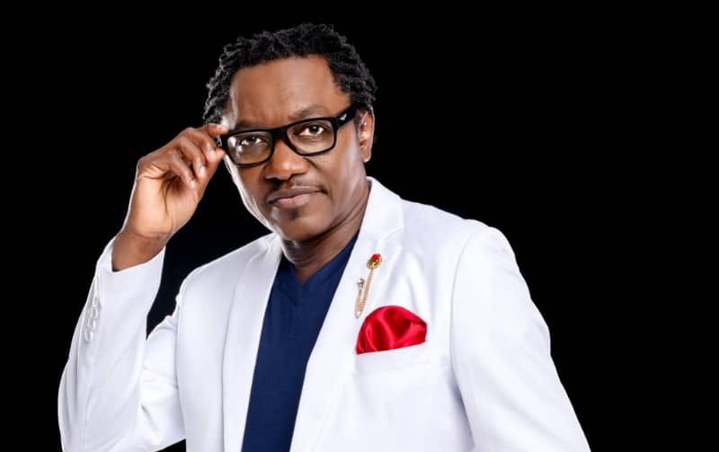 Cameroun : les Makossa Musiki Awards pour promouvoir et récompenser les ...