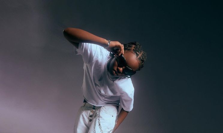 Ghana: 1Life Network announces winners of production initiative | Music ...