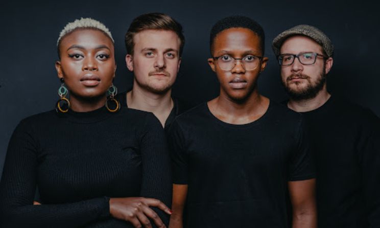 MTN Bushfire 2024 unveils second batch of artists | Music In Africa