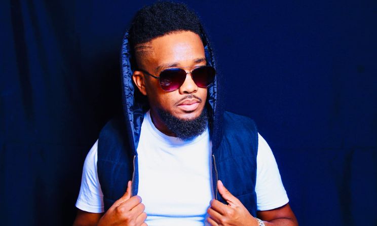 Botswana mourns kwaito artist Thabo Mapetla Ntirang | Music In Africa