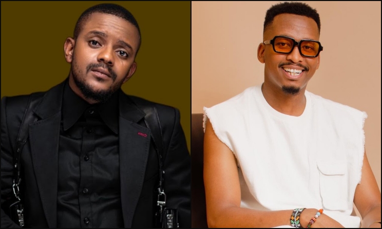 Metro FM Music Awards 2024: All the winners | Music In Africa