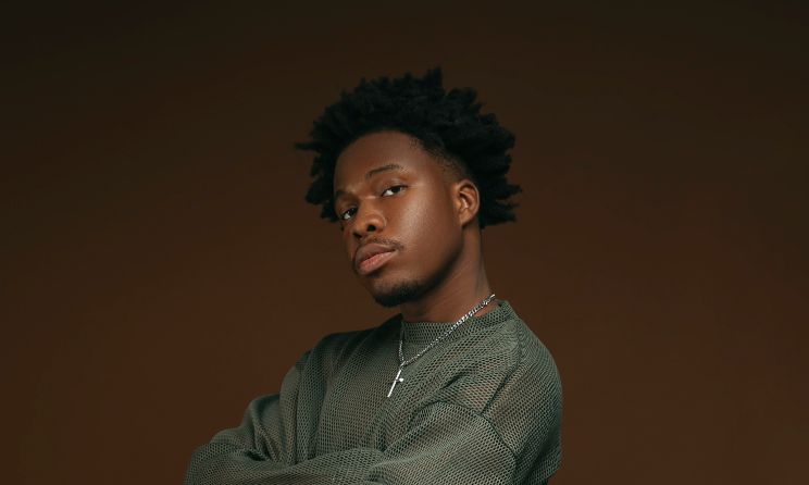 Nigeria: Kemuel shares sophomore EP Clouds | Music In Africa