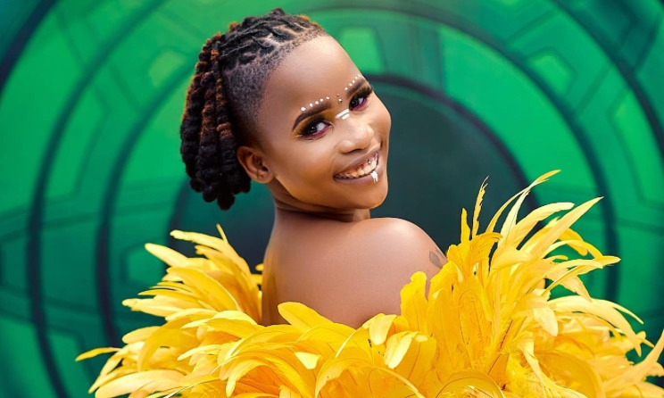 Open call: Nominations for 2024 Basadi in Music Awards | Music In Africa