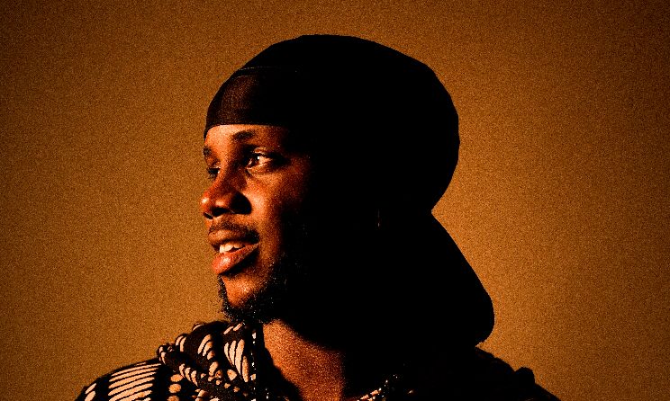Emerging Naija: Vibing with Radar X | Music In Africa