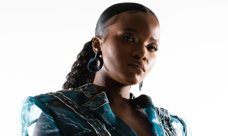 Amapiano hit Asibe Happy featured on The Walking Dead | Music In Africa