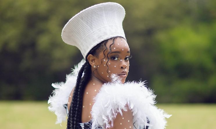 SA: Boohle shares two singles ahead of new album | Music In Africa