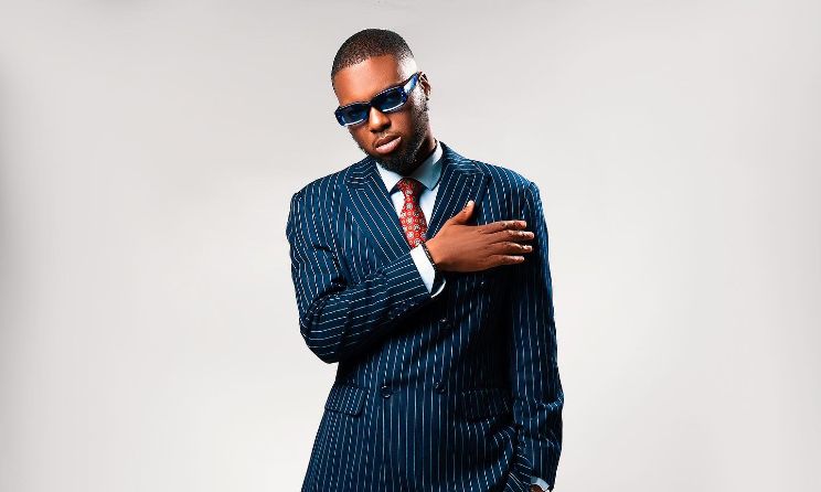 Zambia: Dan Mwale shares Under The Sun single | Music In Africa