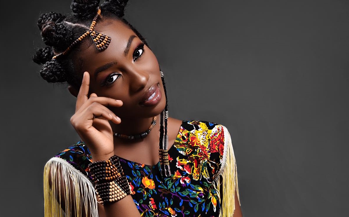 Festival Zaba 2024 : quand le folklore et le gospel fusionnent ...