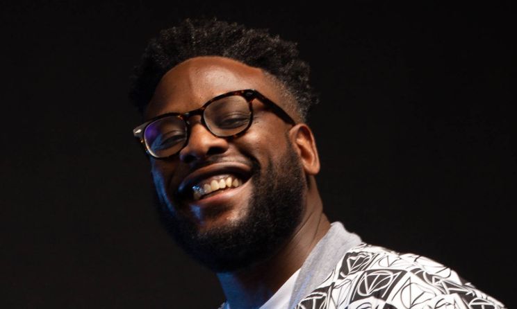 Liberia: Mano River Music Conference announces keynote speakers | Music ...