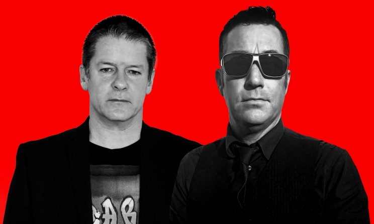 VerseOne launches white label music distro service | Music In Africa