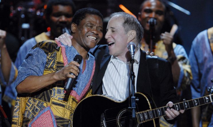 Op-ed: Uniting the world through pan-African rhythms | Music In Africa