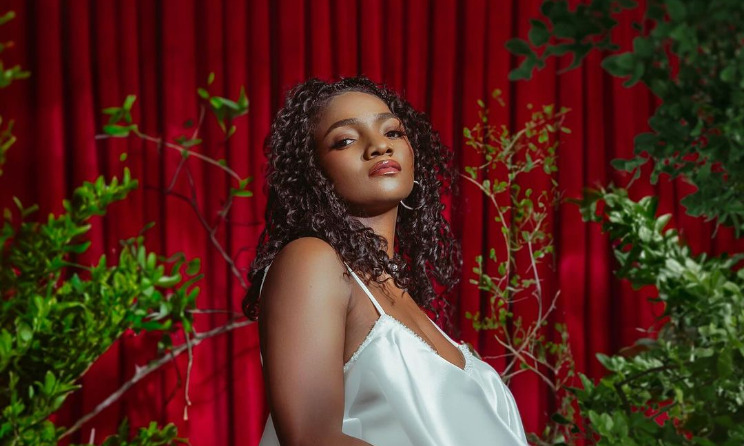 Nigeria: Simi releases new album Lost and Found | Music In Africa