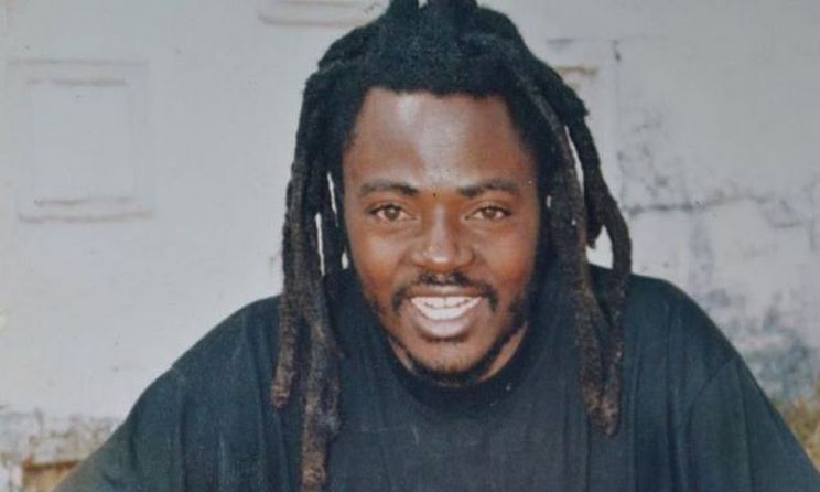 UMP Festival to honour Malawi reggae icon Evison Matafale | Music In Africa
