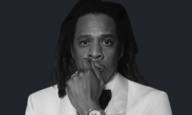 Roc Nation merges label and distro divisions | Music In Africa