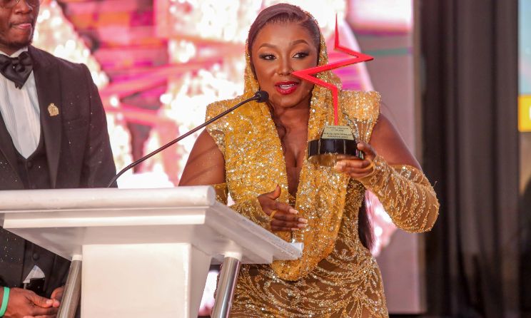 Pulse Kenya announces fourth Influencer Awards | Music In Africa