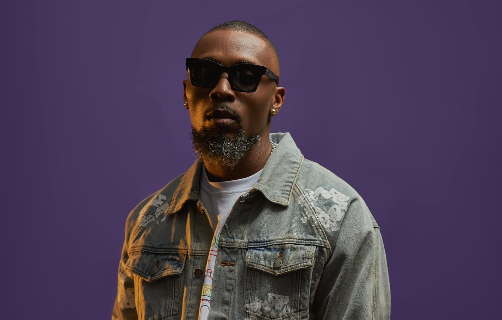 Ponton Miziki Festival 2024 : qui sont les artistes attendus ? | Music ...