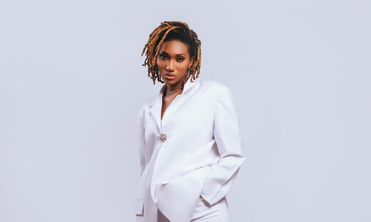 Ghana: Wendy Shay unveils Special Love single | Music In Africa