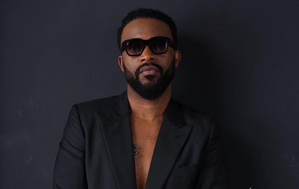 Unstoppable Africa 2024 : Fally Ipupa retenu parmi les panélistes ...