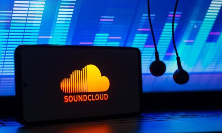 SoundCloud launches release notifications feature | Music In Africa