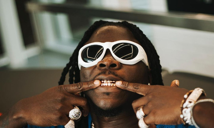 3Music Awards 2024: All the winners | Music In Africa 3Music Awards 2024: All the winners | Music In Africa