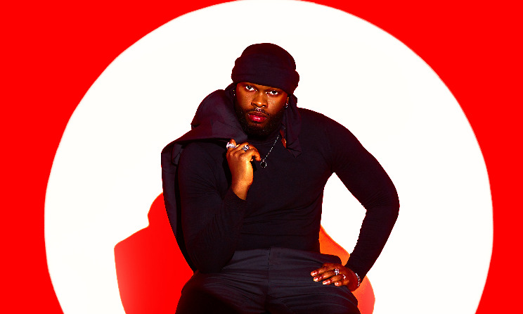 Nigeria: Jeffrey Benson shares double single Non Stop/Go Low | Music In ...