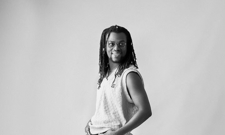 Ghana: Kofi Bruce shares new two-track pack | Music In Africa
