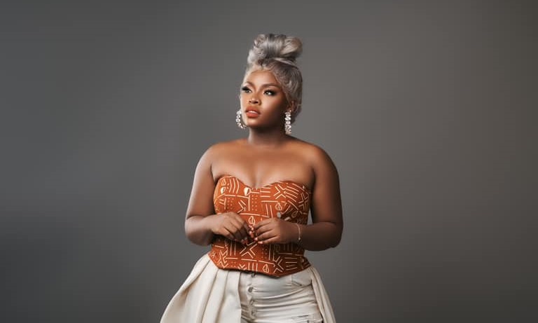 Cameroun : Krys M annonce la date de sortie de son tout premier album ...
