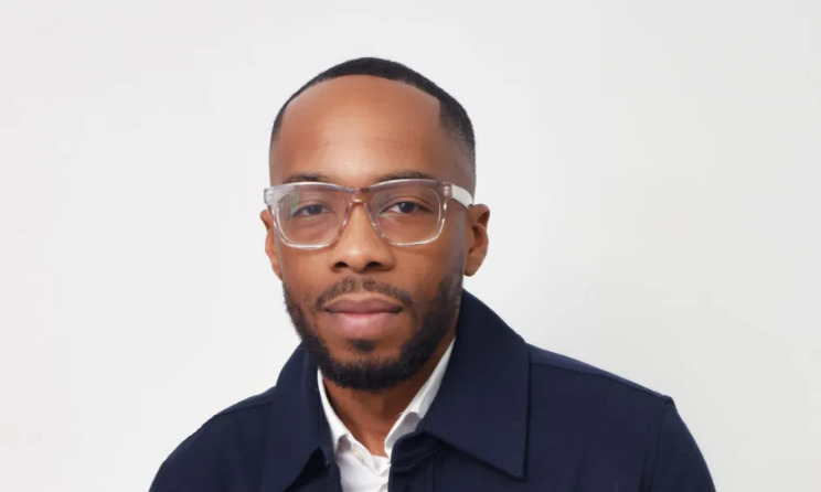 Warner Music expands into Francophone Africa | Music In Africa