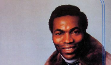 Adieu à Michel Boyibanda, un héros de la rumba congolaise | Music In Africa