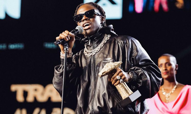 Zanzibar to host next Trace Awards and Summit | Music In Africa