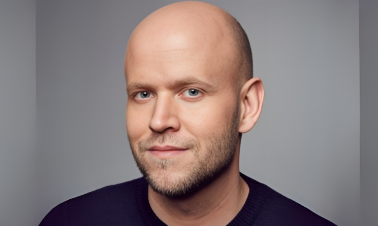 Spotify teams up with Opera for browser music integration | Music In Africa